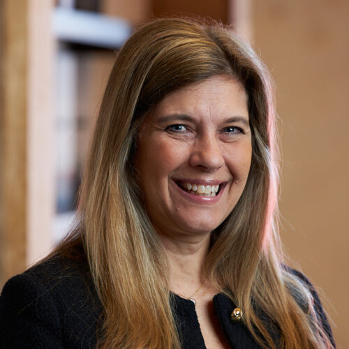Meet the GDG Team | About GROTH Design Group | Milwaukee Architects
